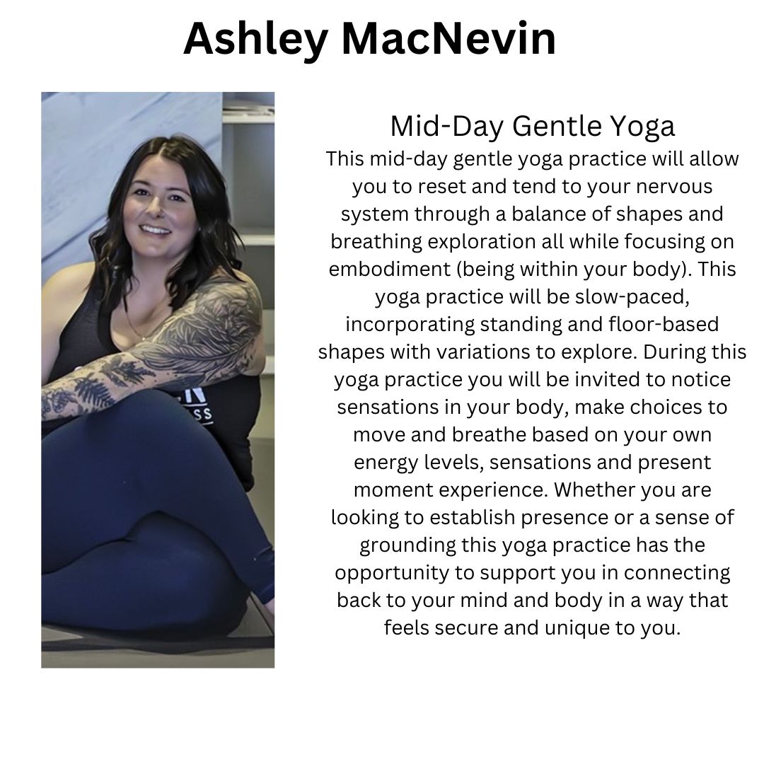 morgan-chisholm-3 – The Twisted Body YMM